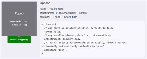 36 set cursor position javascript javascript overflow