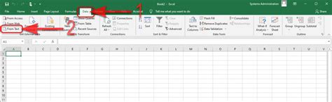 formatting long tracking numbers in ms excel checkflo