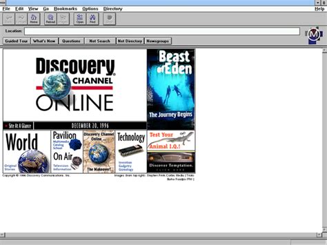 go into the wayback machine with this new twitter bot observer