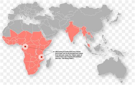 d3 js world map current red tide florida map