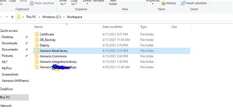 how can i debug the library using pdb file windows