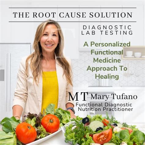 the root cause solution fitness incentive