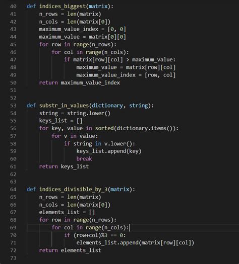 [solved] python review nested loops ista 131 hw1 due