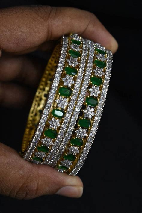 Pin On India Jewelry