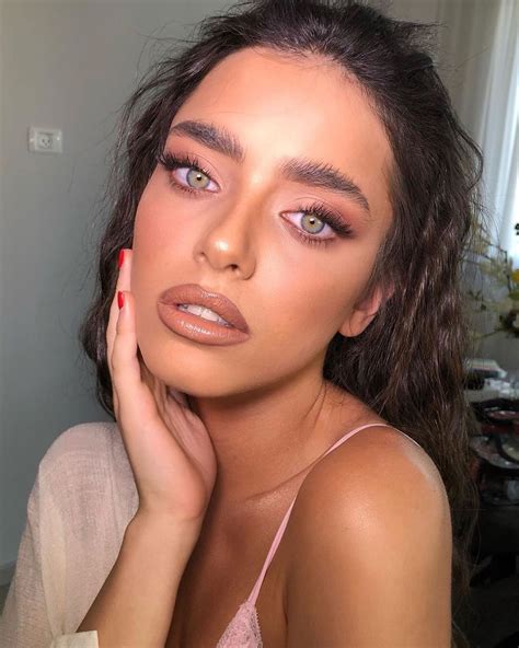 Cheap Makeup Makeup To Buy Prom Makeup Simple Makeup Natural Makeup
