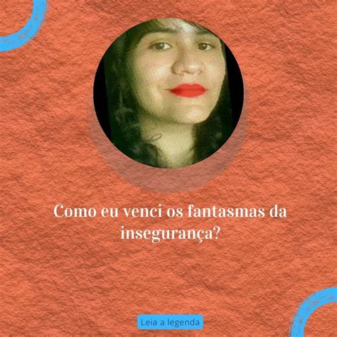 Pin Em Vida Real