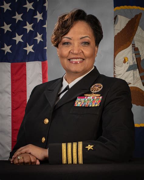 First African American Mother Daughter Graduate From Us Naval Academy