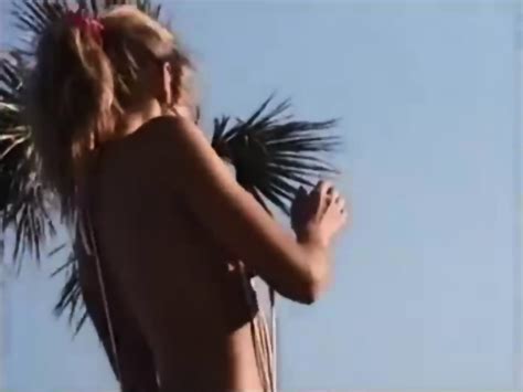 Slingshot Bikini Contest Eporner