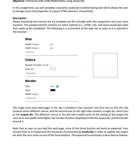 34 javascript dom element width javascript nerd answer