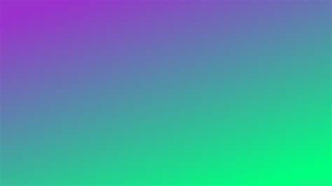 Light Green Gradient Wallpapers Wallpaper Cave