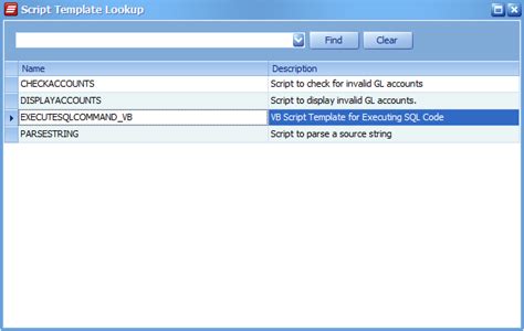 tech tuesday creating and using smartconnect script templates eone