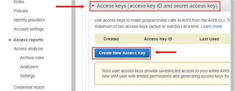 how to provision aws ec2 instances using ansible