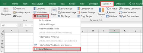 how to hide horizontal scrollbar in excel for mac brosturbo