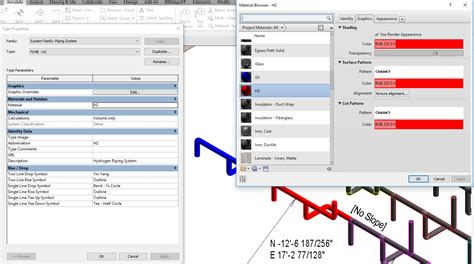 solved pipe systems autodesk community