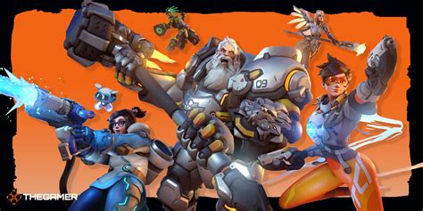 Overwatch 2 Munrowlavin