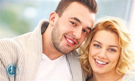 چرا افراد نیاز به رابطه جنسی دارند؟ سکستراپی کلینیک سکستراپی دکتر نجات