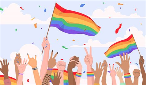 Pride On The Prairie