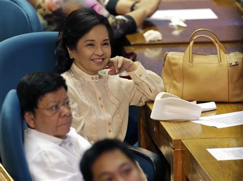 Opinion Heres What You Dont Know About Why Filipinos Support Duterte
