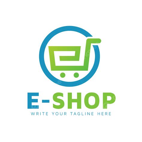 Logos Ecommerce Png Vectores Psd E Clipart Para Descarga Gratuita