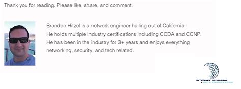 challenge labs 1 ccna ccnp labs