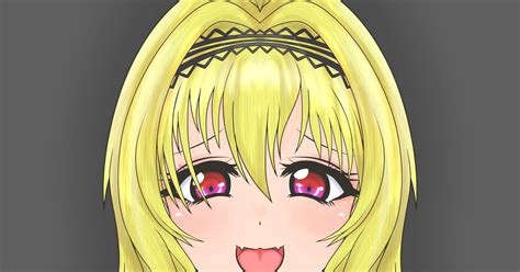 ロリちとせ 【skeb】ロりちとせ あやとり しゅ～～んのイラスト Pixiv