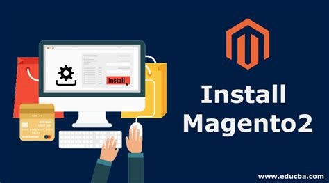 install magento 2 7 manifold steps for magento 2 installation