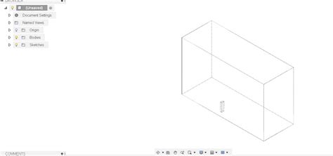 solved can t stop displaying wire frame autodesk community