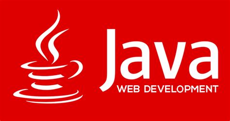 java web development why when and how wildnet technologies