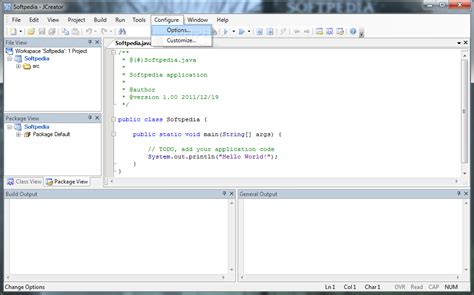download jcreator pro 5 10 002