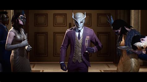 Ps5／xsx／pc向け『ゴッサム・ナイツ』のヴィランを紹介する新トレーラーが公開！発売日も10月21日に変更