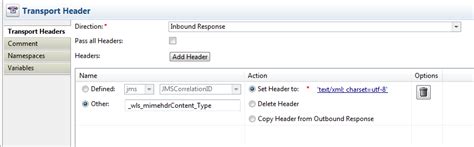 javax xml namespace qname jar