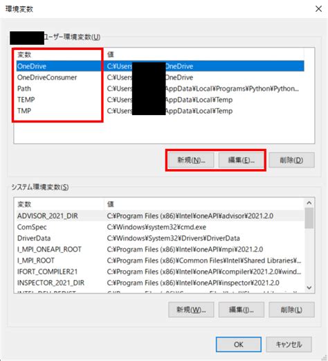 how to set windows 10 environment variables 9to5tutorial