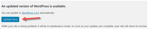 {easy fix} your php installation appears to be missing the mysql