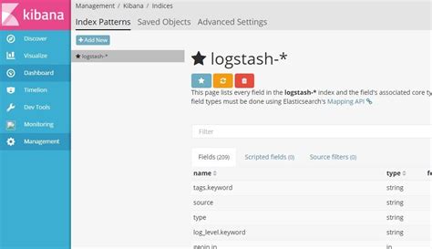 elastic stack elk installation und einrichtung elk stack
