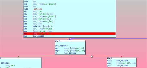 ascwg key validate n33rdz