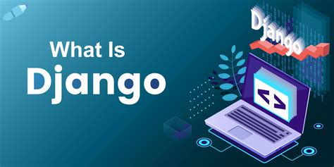 fundamental tutorials of django devops devsecops sre dataops