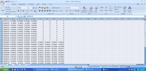 how to merge two csv file based on matching value in vb6