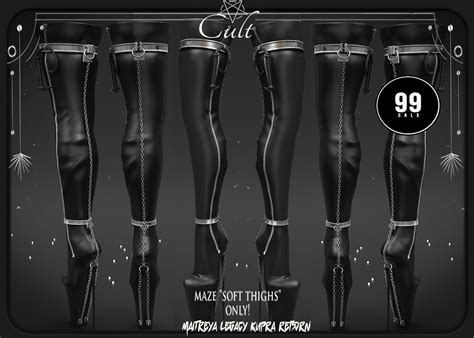 Demi For 99l Sale ⛧⛧ Hi Culties And Spookies Time To … Flickr