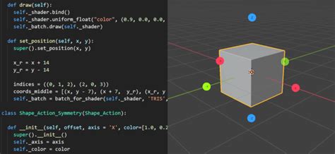 blender talk jmeshtools addons and python blendernation