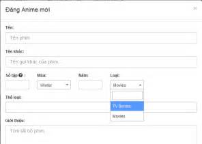 select2 not follow the select when in bootstrap modal scroll stack
