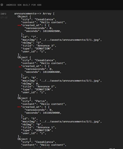 javascript firestore startat with timestamp field not work stack