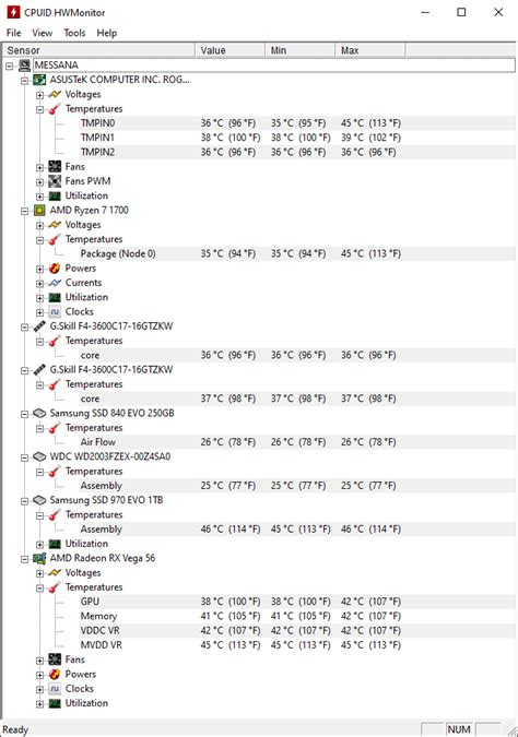 upgraded pc only for this game and still runs bad last epoch dev
