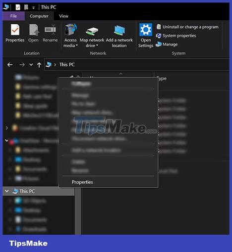 11 ways to fix the system cannot find the path specified error on windows