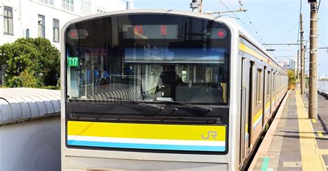 小田急沿線住み鉄道ファン日記 【所属表記はない】東日本旅客鉄道e131系1000番台都ナハt1編成が総合車両製作所新津事業所から登場