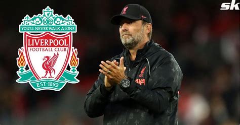 We Need Him Desperately Jurgen Klopp Stresses On Importance Of