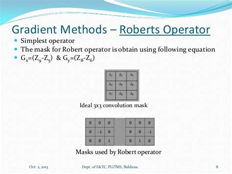 edge detection of video using matlab code
