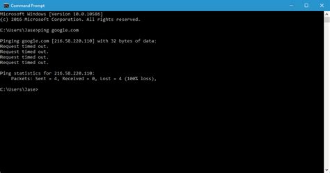 how to fix ftp connection issues to a linux server systran box
