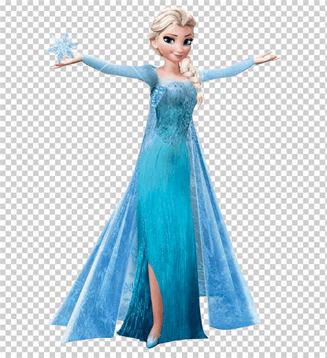 Elsa Hans Congelado Anna Olaf Congelado Disney Congelado Princesa De