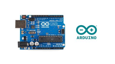 o que é arduino e para que serve arduino e cia