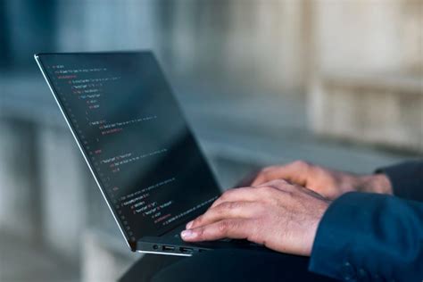 Iis چیست؟ راهنمای کامل وب سرور Iis اَبر دِراک